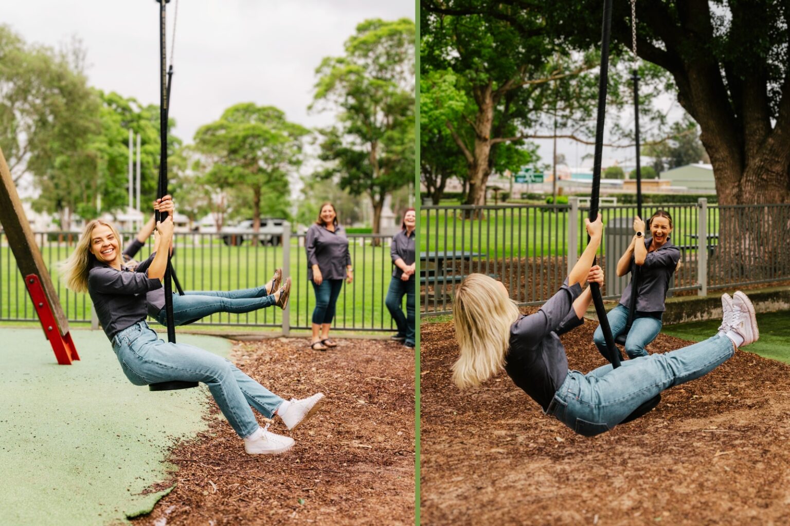 OT Week: Celebrating 80 Years of Connection - 21st to 27th October ...