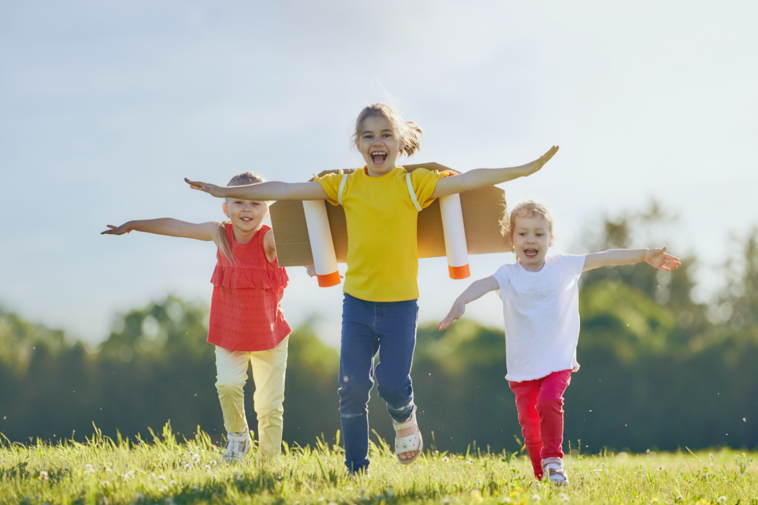 Nurturing Early Sensory Development: The Critical Role of Suck-Swallow ...